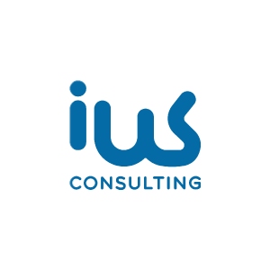 Effettua il Login a IWS Consulting s.r.l.
